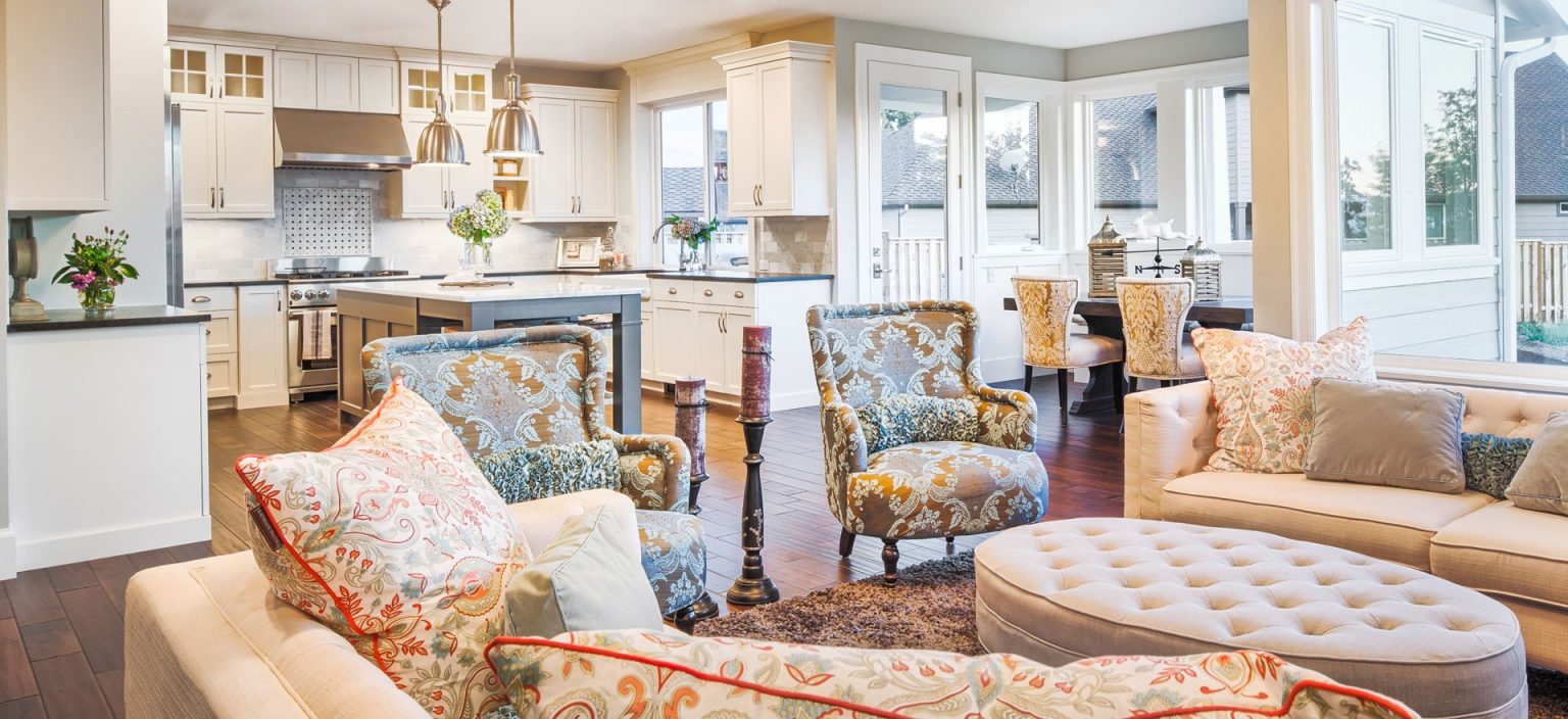 Home Inside BG for Book | Cal Nevada Real Estate